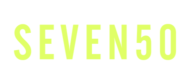 How To Measure Your Ring Size \\ SEVEN50 – SEVEN50